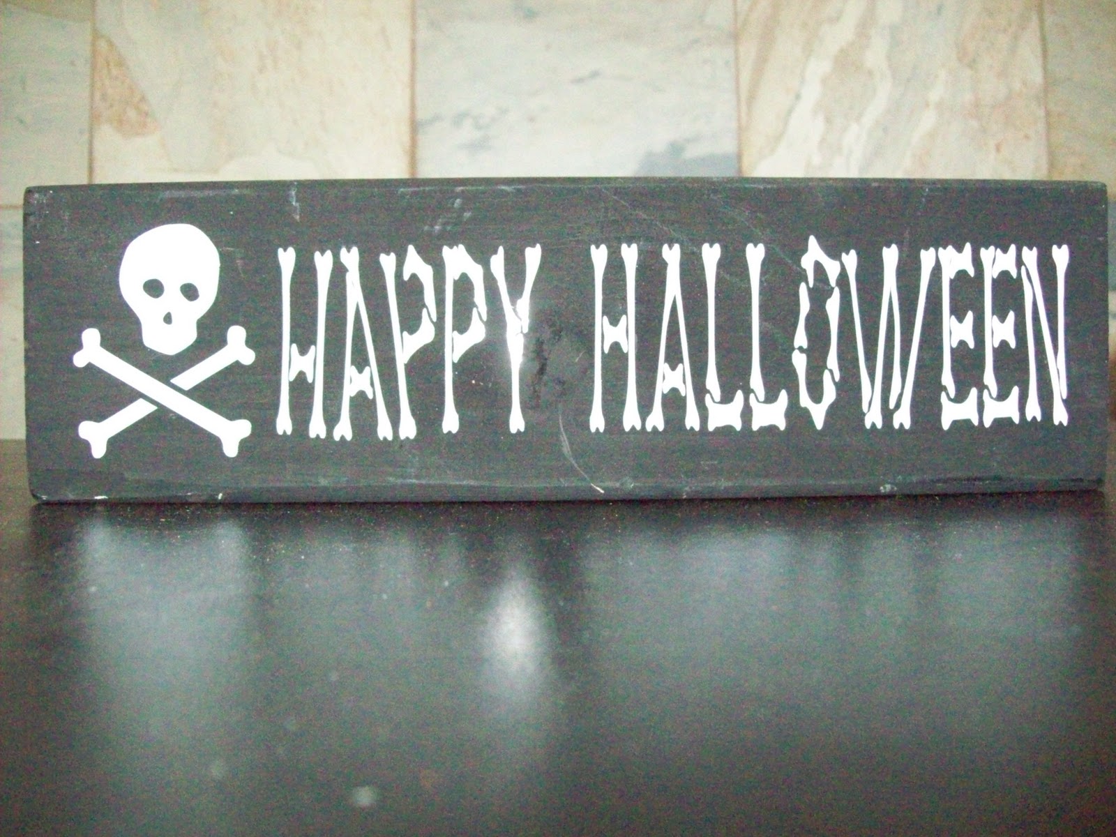 Made By Vanessa: Holiday Craft Kits