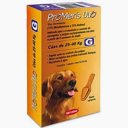 Fã Clube do Samoieda: fevereiro 2014