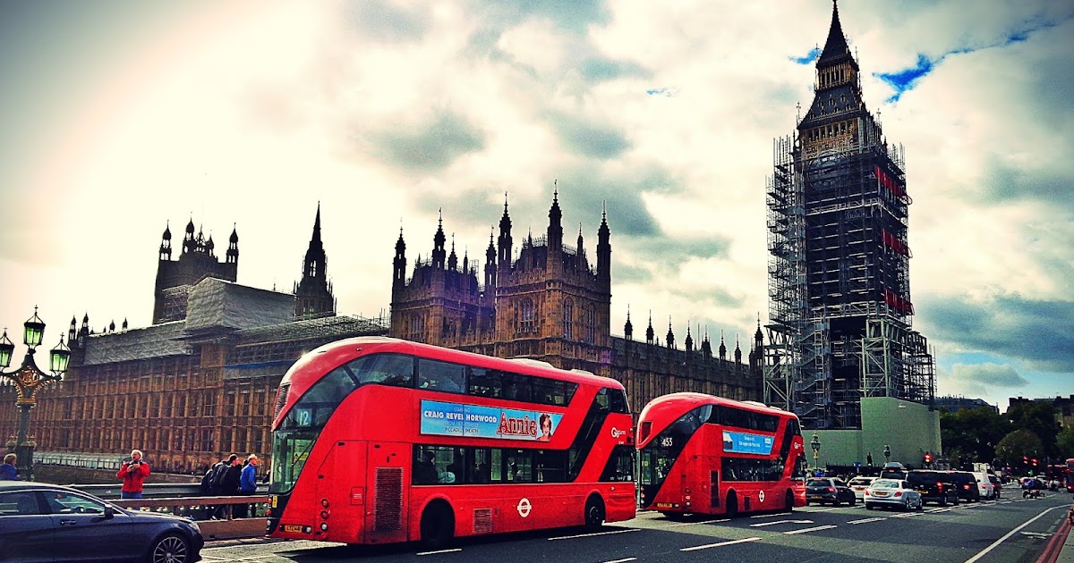 My travelstories