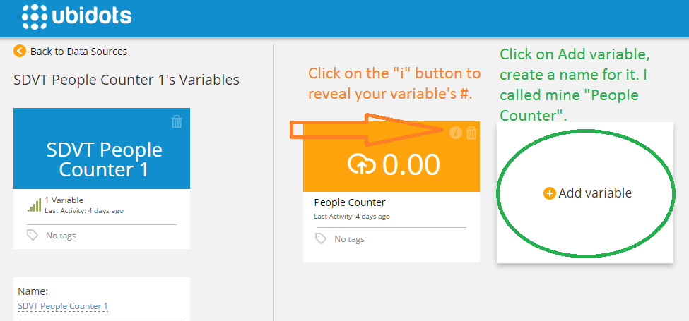Diving into the Ominous Lagoon of Coding and Trying to Stay Afloat ...