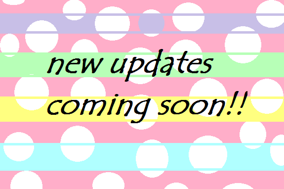 SaYa SukA DresS!: 2013