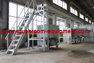 mushroom equipment,mushroom equipment,growing mushrooms indoors: Main ...