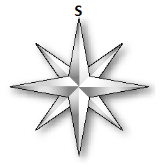 SIMAAS: MISSÃO TÉCNICA BUENOS AIRES