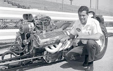 MOTOMO: Ascot Raceway Gardena Ca.