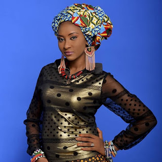 Labaran Hotunan Batsa Zalla - Hotunan Mata Tsirara Zalla _ Hotunan ...