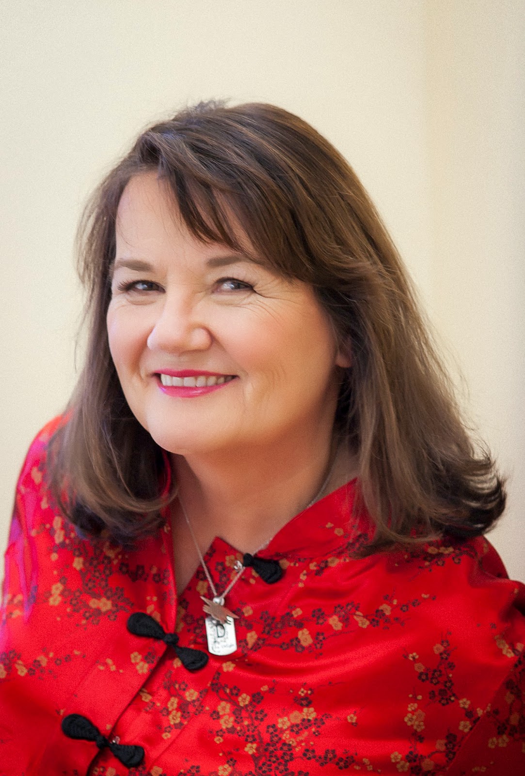 For the Love of Military Romance: U.S. Navy SEALs In A Box