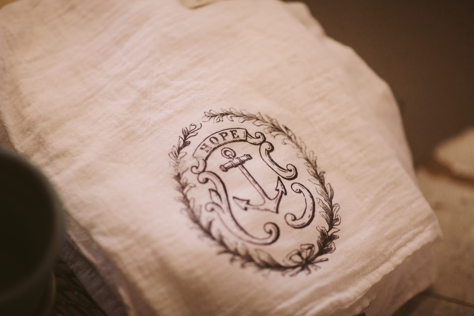 Keith + Chelsea // Proposal — Sincerely, Kinsey