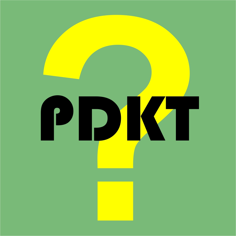 manusiakuping: Makna Pertanyaan Cowok Waktu PDKT