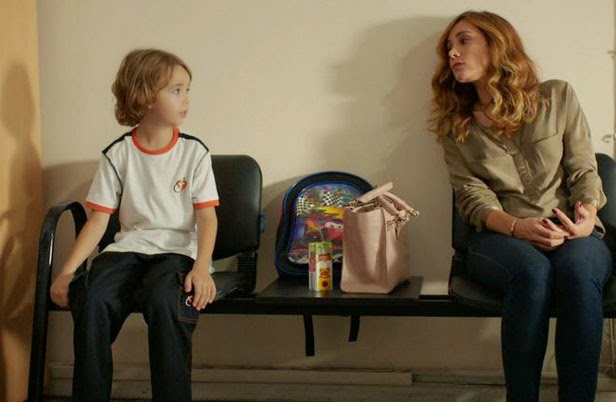 Ataberk Mutlu, Poyraz Karayel Sinan Karayel Kimdir ? Ataberk Mutlu ...