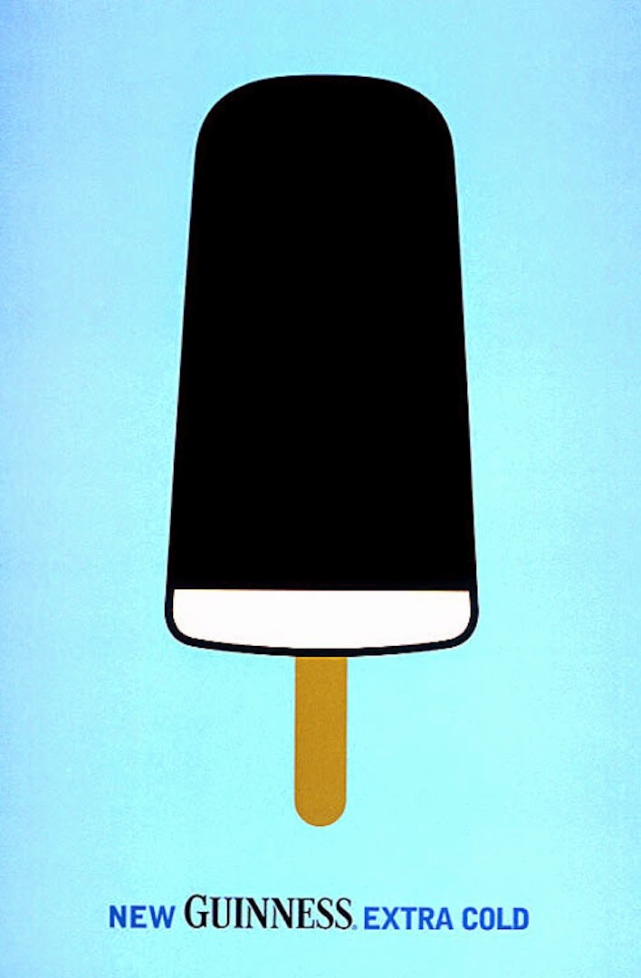 Blog para Estudiantes de Publicidad : ELIPSIS Y PERIFRASIS o CIRCUNLOQUIO