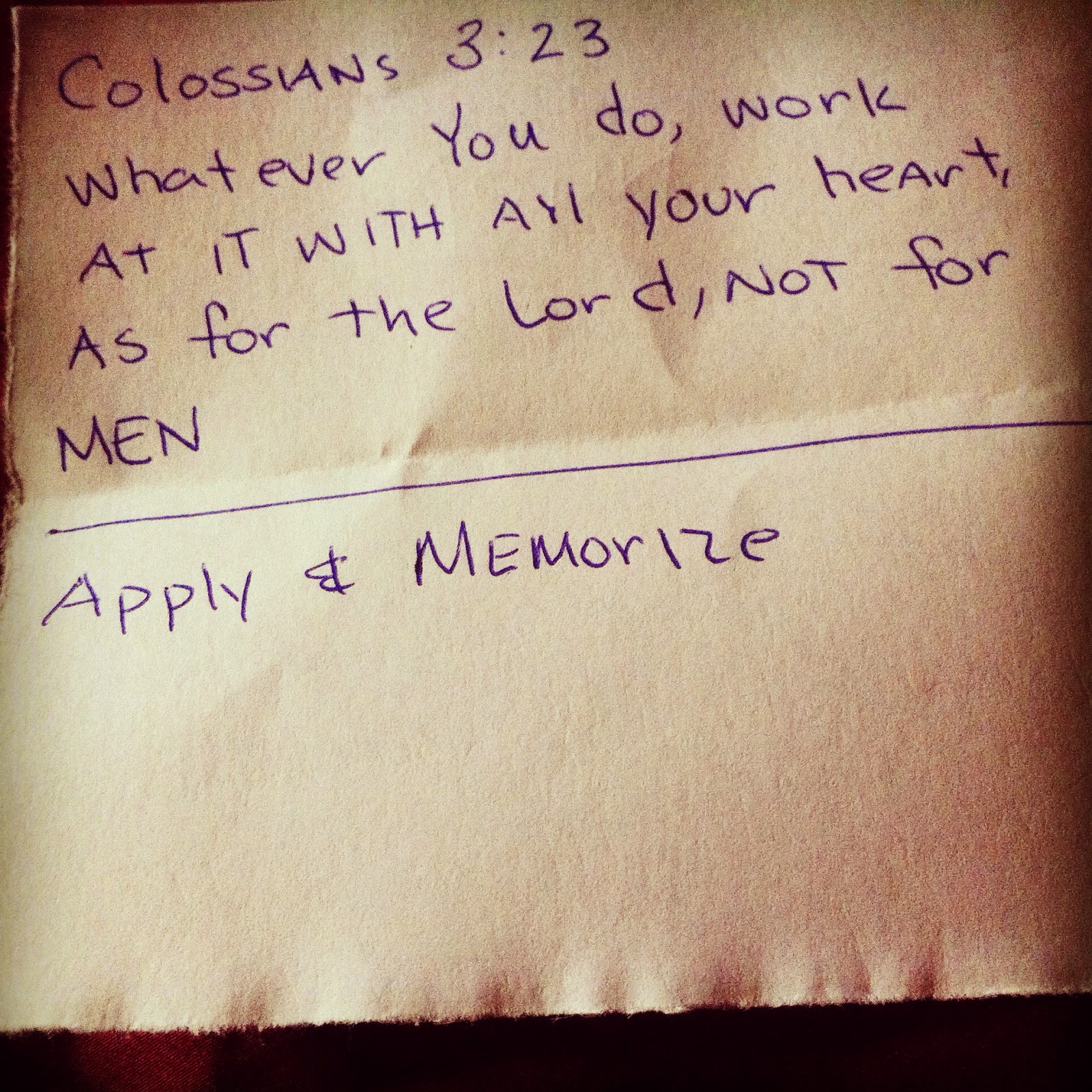 Getting Back to Simple- Life as God Intended it To Be – Simply Living ...