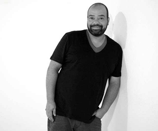 Paulo Flores - Semba de Acalanto (Semba) - New-Som | Portal de Música ...