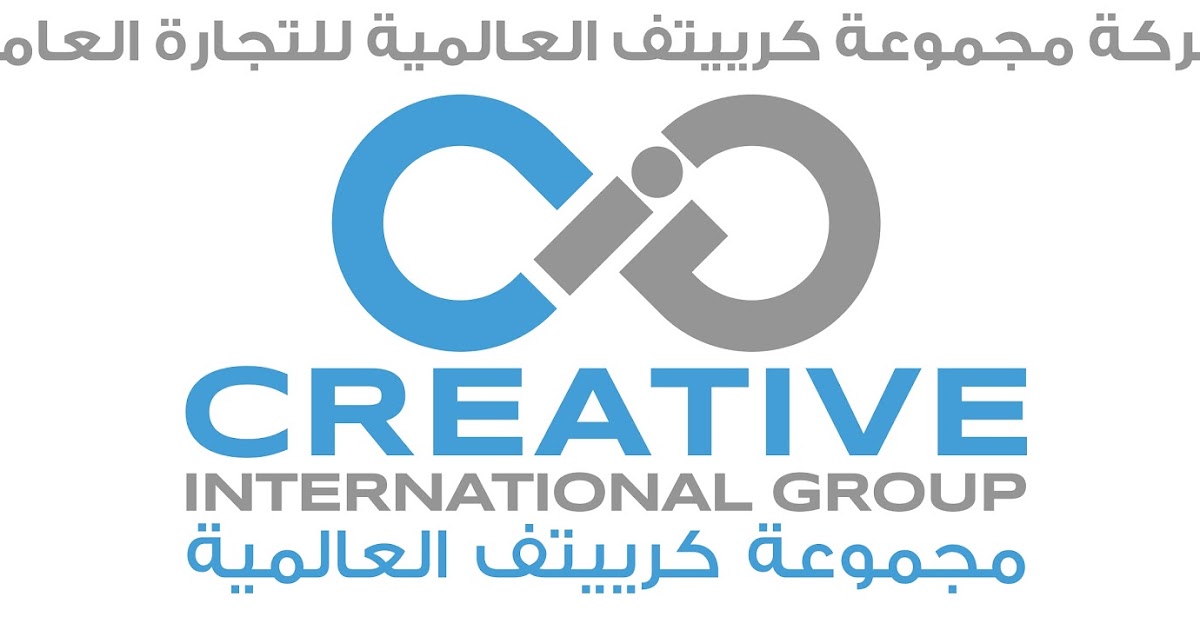 Creative International Group