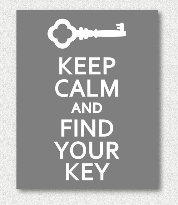 KEEP-CALM-AND.BLOGSPOT.COM