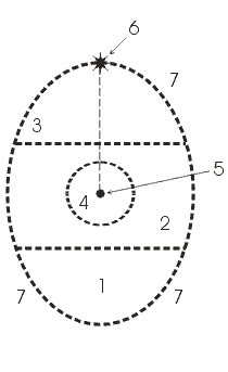 Relation between Psychology and Magic - PsychTronics