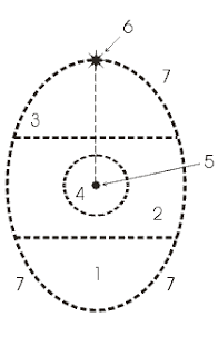 Relation between Psychology and Magic - PsychTronics