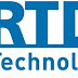 RTDS Technologies presenta una plataforma revolucionaria de ...