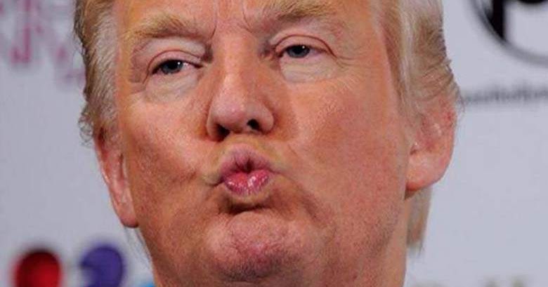 Bryce Melvin: SWOT Analysis