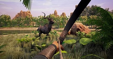 Conan Exiles: Best mods and installation guide