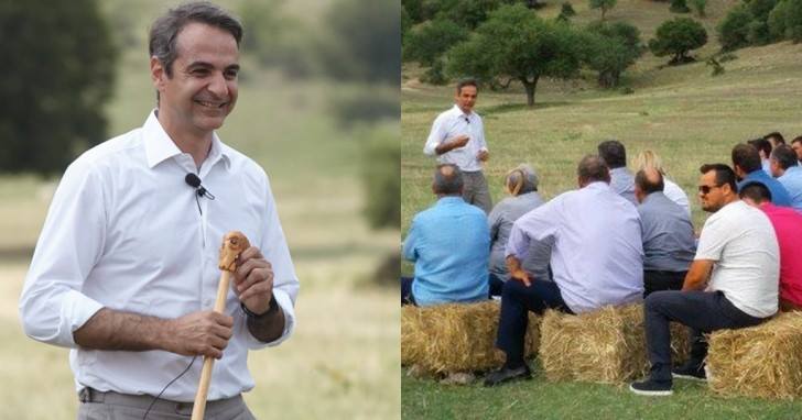 ΠΙΕΡΙΚΗ : ΔΗΜΗΤΡΗΣ ΔΕΝΗΣ: ΚΥΡΙΑΚΟ ΔΙΩΞΕ ΤΟΥΣ ΟΛΟΥΣ,ΣΟΥ ΚΑΝΟΥΝ ΚΑΚΟ