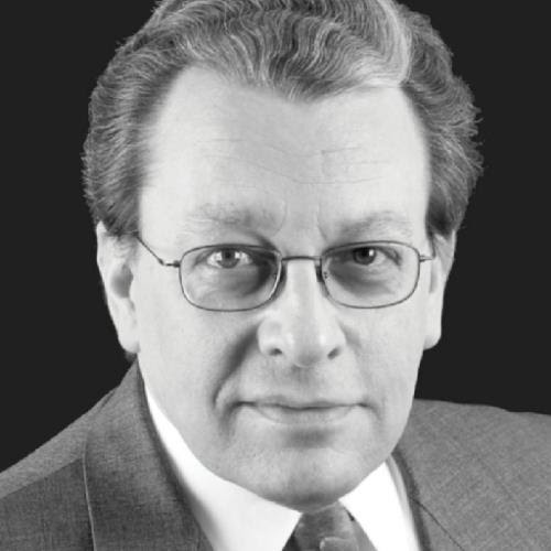 OBITS - WASHINGTON STAR ALUMNI