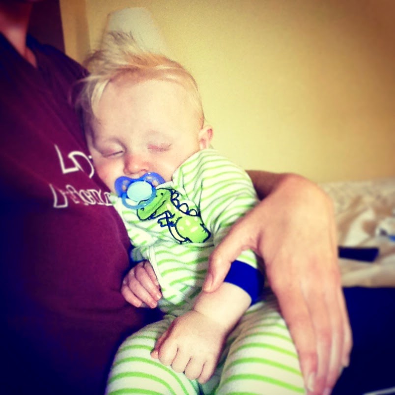 Team Studer: The Mom Next Door Series: Shellie M