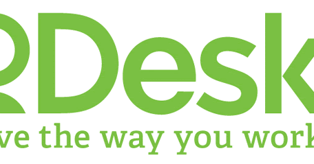 La Calle Lipova: Ganando dinero desde el sofá de casa. Trabajar con ...