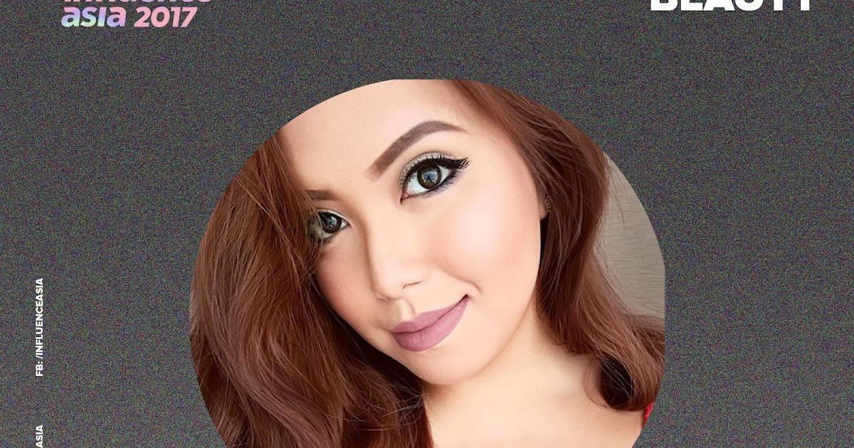 Say Tioco (Lifestyle and Beauty): Features