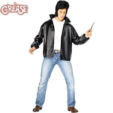 Generación X: Vestimenta