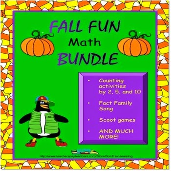 S.O.L. Train: Moments That Count in the Classroom: BIG SALE on our ...