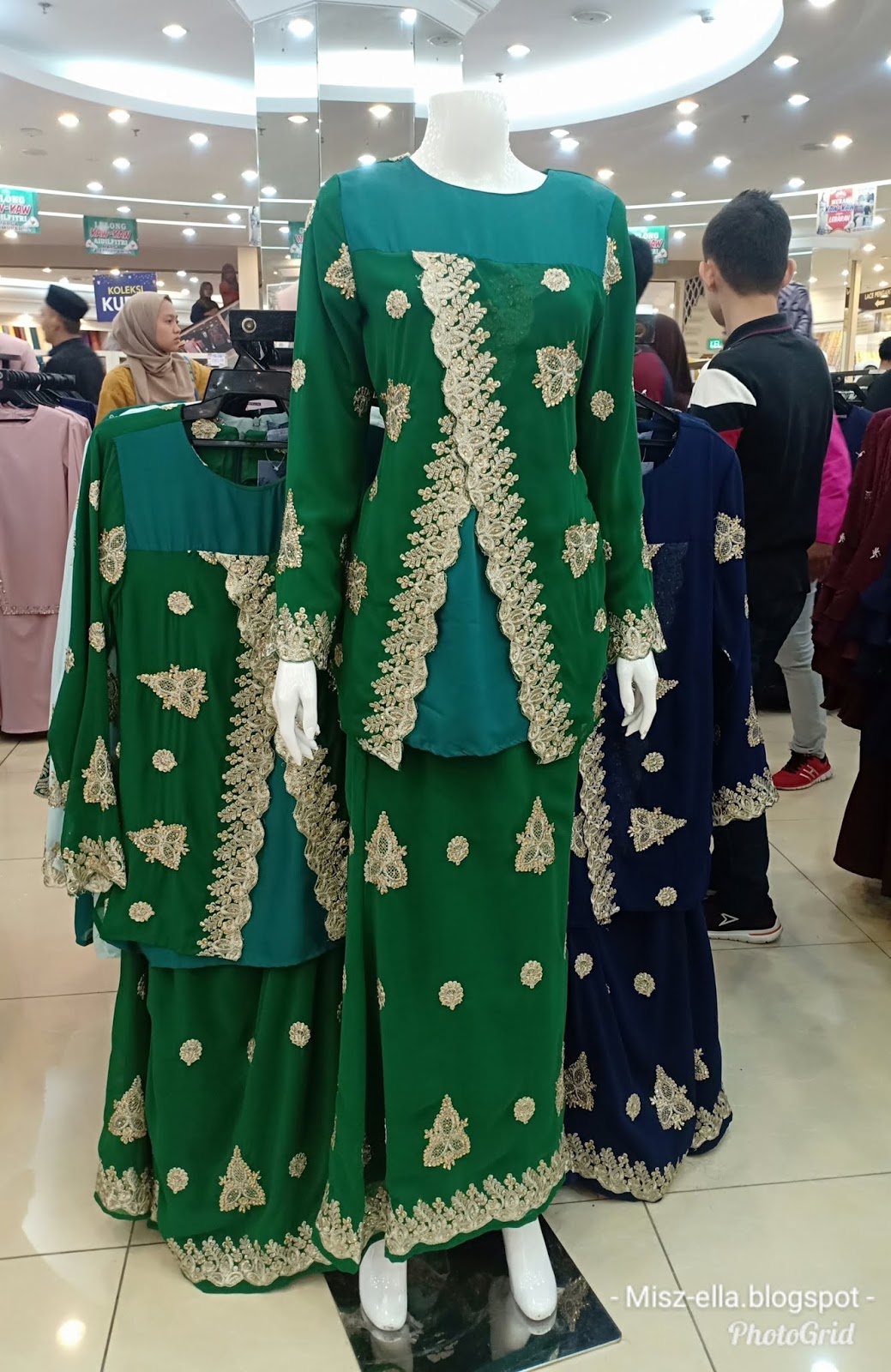 Koleksi Jakel barulah Raya 2019 ~ berbagai pilihan ada untuk semua ...