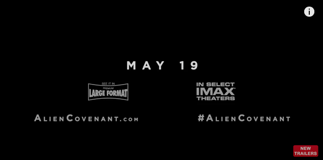 Trinity A2 Media : Intertitle Examples