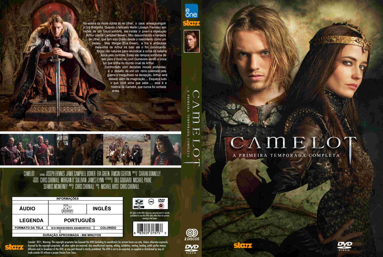Outcapas-Capa DVD-Capa Filme-Capa Desenho-Capa Game