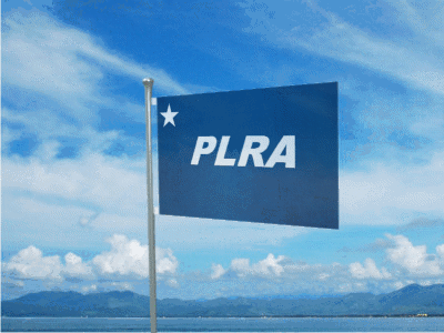 Partido Liberal Radical Autentico