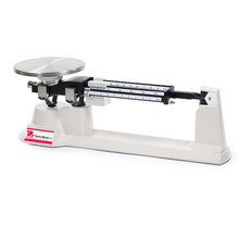 Mrs. Remis' Science Blog - 7th grade: LAB EQUIPMENT & SAFETY - REVIEW