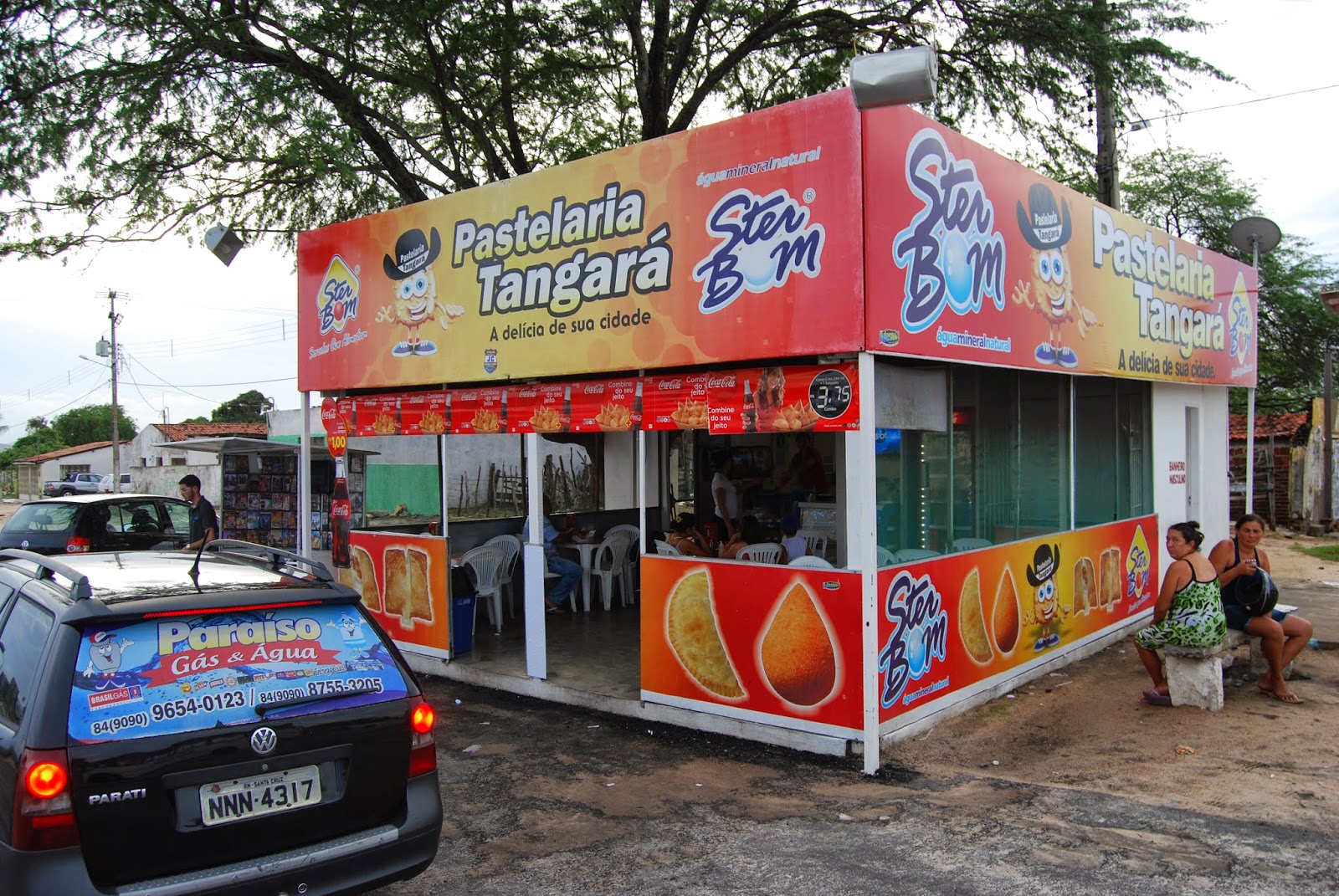 segunda-feira, 30 de março de 2015