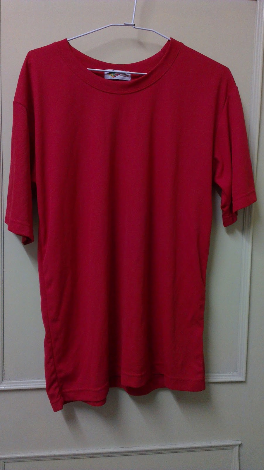 damit pang simba - philippin news collections