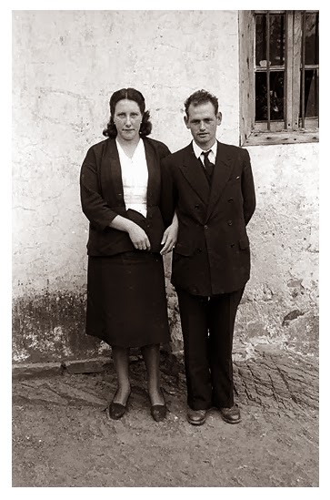 COSAS DE VILLAESCUSA, COLUNGA Y MAS: Archivo de Foto Minfer