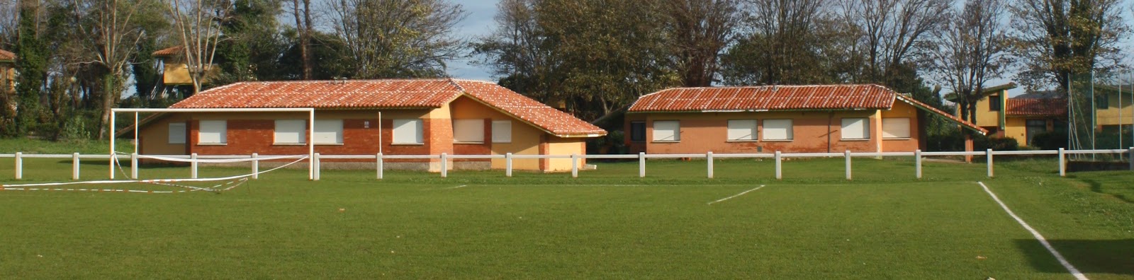 Club de Fútbol Victoria Perlora - Candás: noviembre 2014