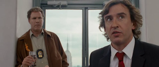 MovieScreenshots: The Other Guys 2010 Photo gallery (movie screenshots)