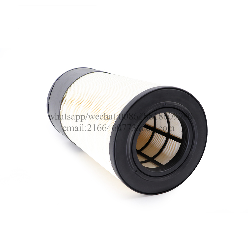 4535509+4716955 453-5509+471-6955