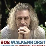 Interview:--> Bob Walkenhorst (The Rainmakers)
