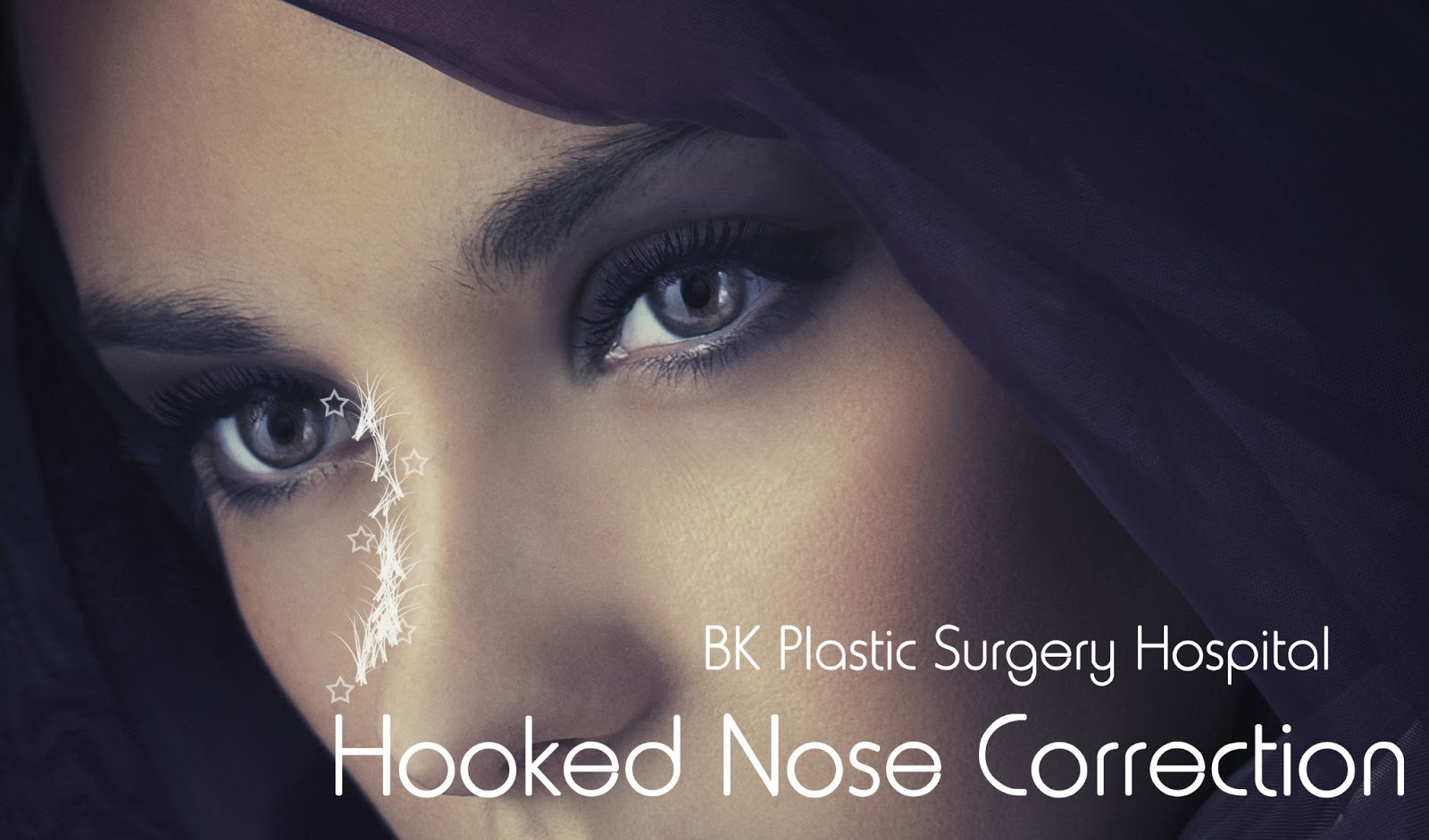 Eyelid Surgery Legend Dr. Kim Byung Gun: [BK Plastic Surgery Hospital ...