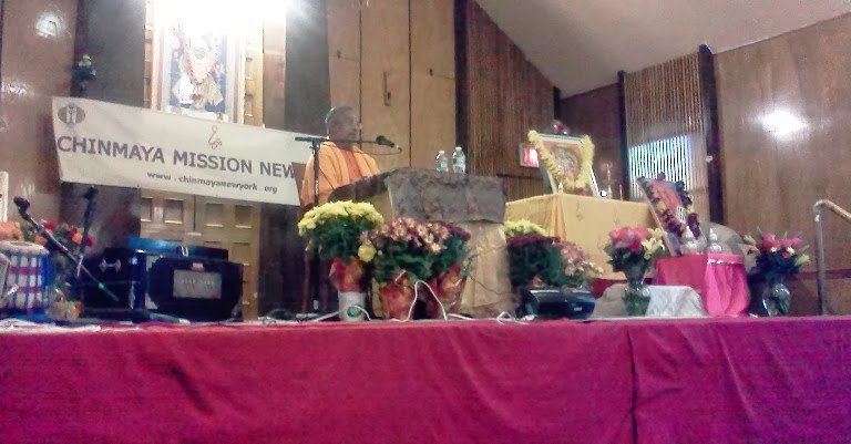 Documentary: "FootPaths of Our Indentured Ancestors": THREE DAYS OF ...