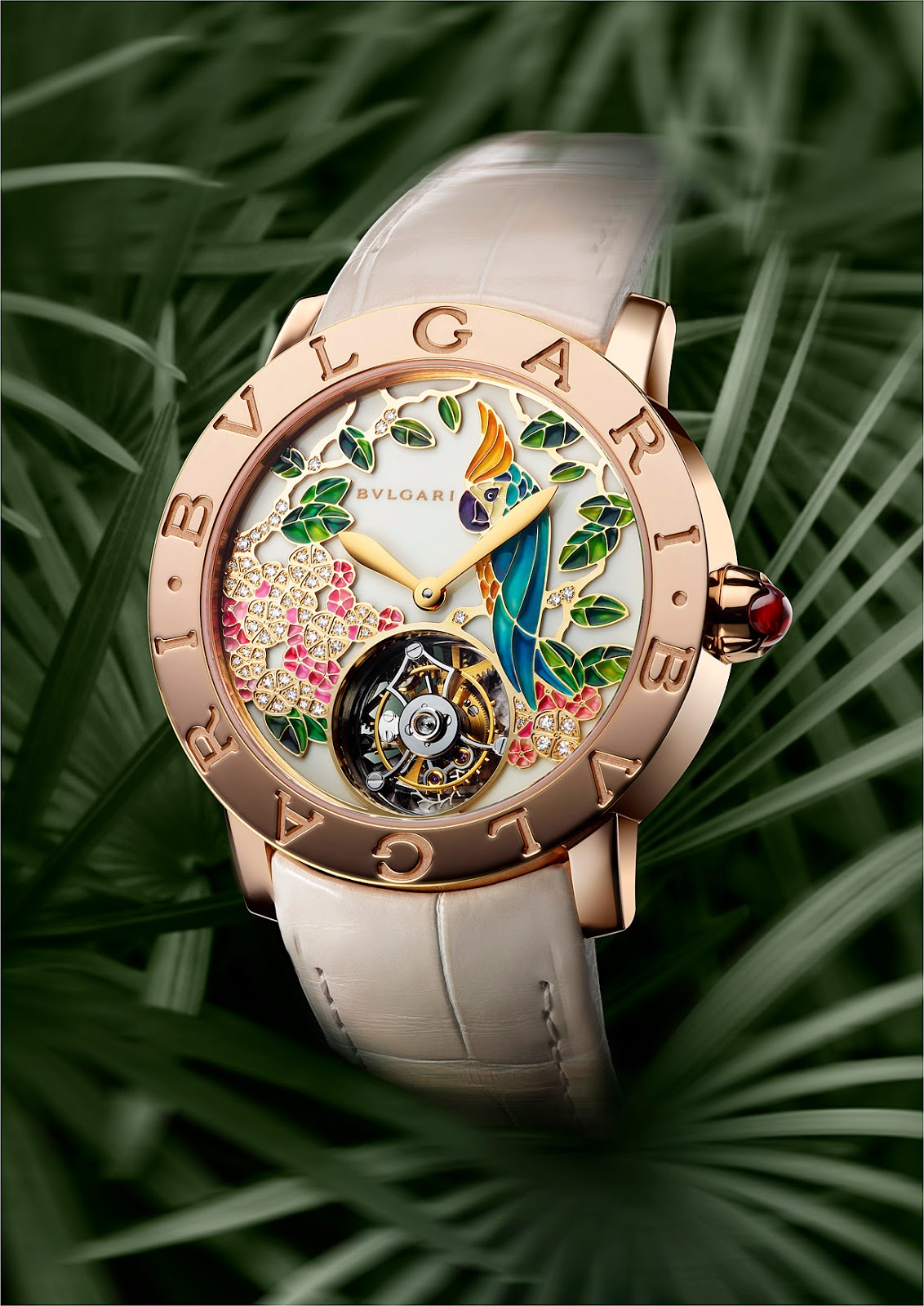 I Dream Of LUXE WATCHES The Fleamarket Queen I Dream Of LUXE WATCHES The Fleamarket Queen