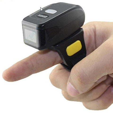 NCR Adds Digimarc Barcode to Its New Advanced RealScan 79e All-Imaging ...