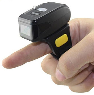 NCR Adds Digimarc Barcode to Its New Advanced RealScan 79e All-Imaging ...