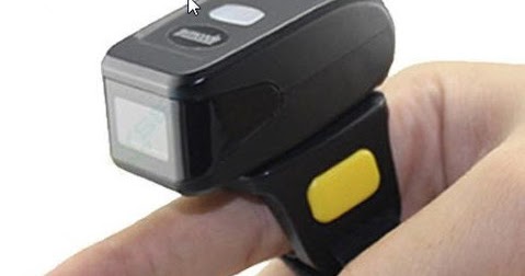 NCR Adds Digimarc Barcode to Its New Advanced RealScan 79e All-Imaging ...