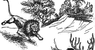 Mythology and Folklore UN-Textbook: Jewish Fairy Tales: From Shepherd ...