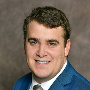 Minn. to Miss.: Rosen becoming new rabbi in Jackson – Southern Jewish ...